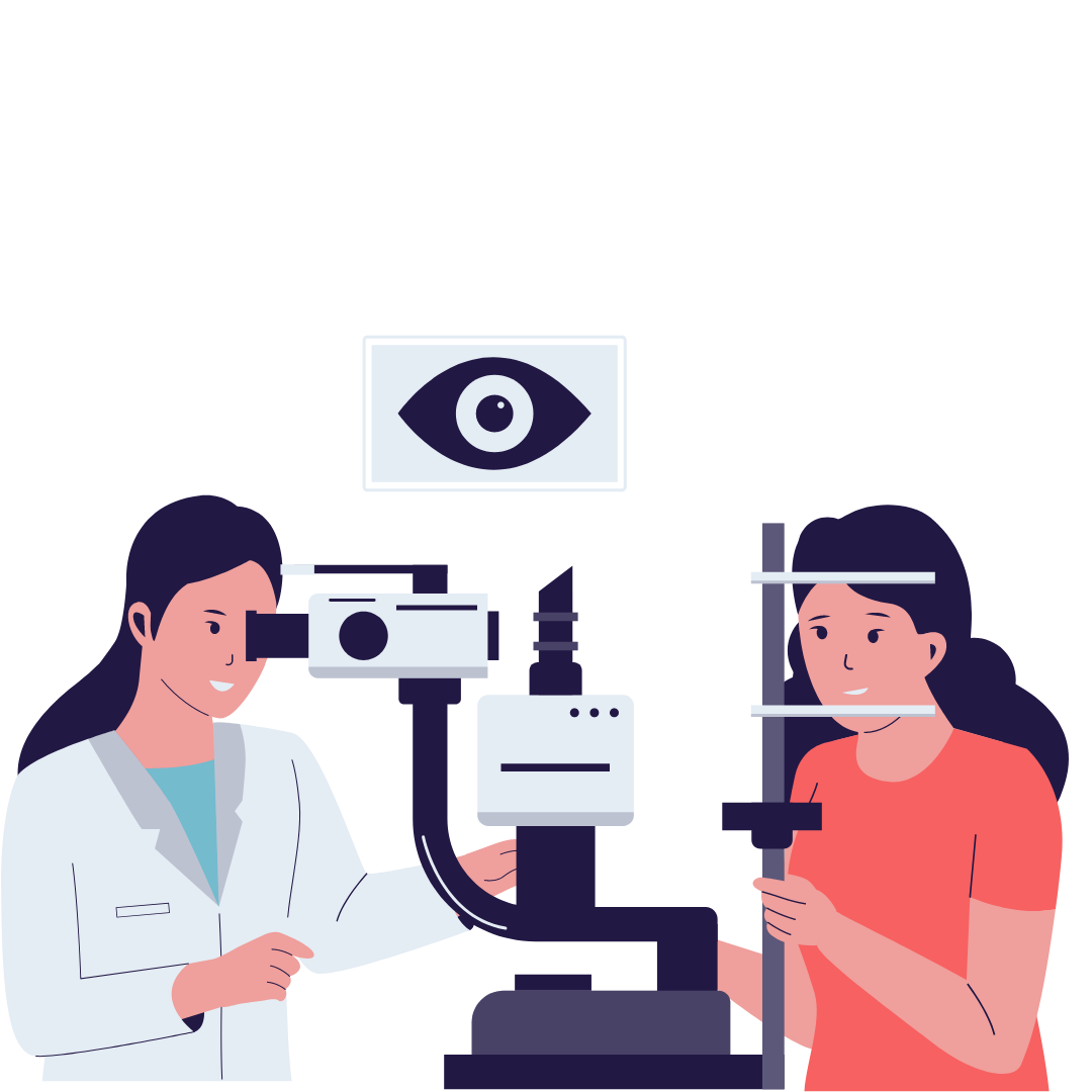 Top-Rated Dry Eye Treatment For Laurel - Dry Eye Center of Maryland