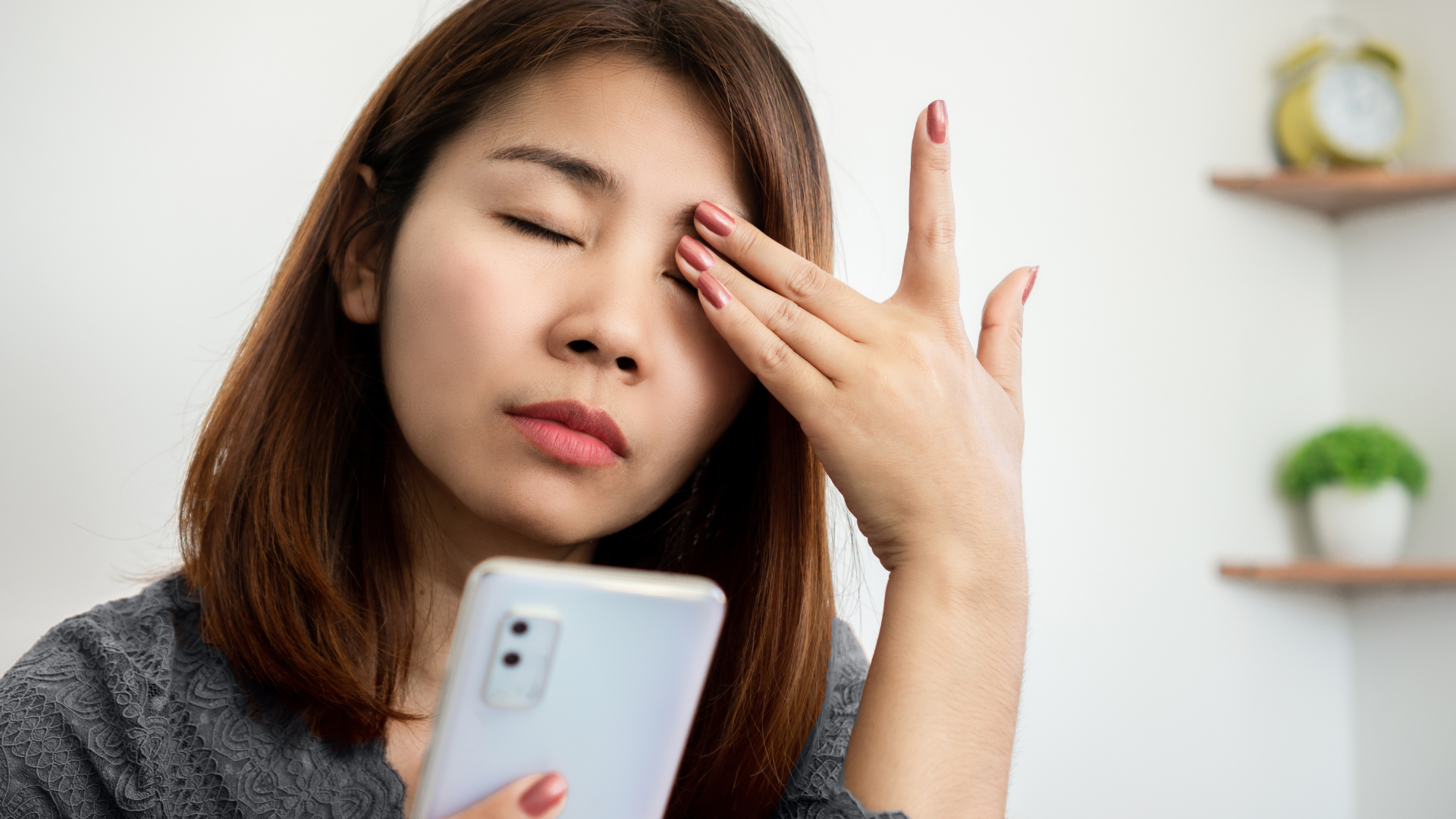 Dry Eye Treatment College Park | Dry Eye Center of Maryland