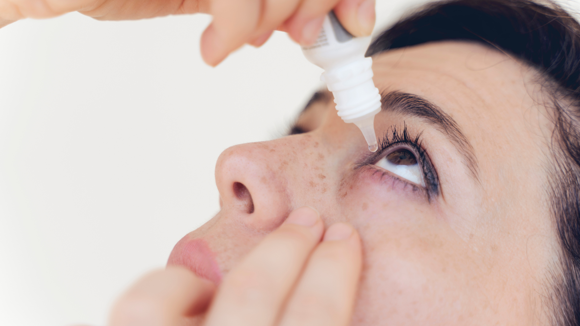 Dry Eye Treatment Germantown - Dry Eye Center of Maryland